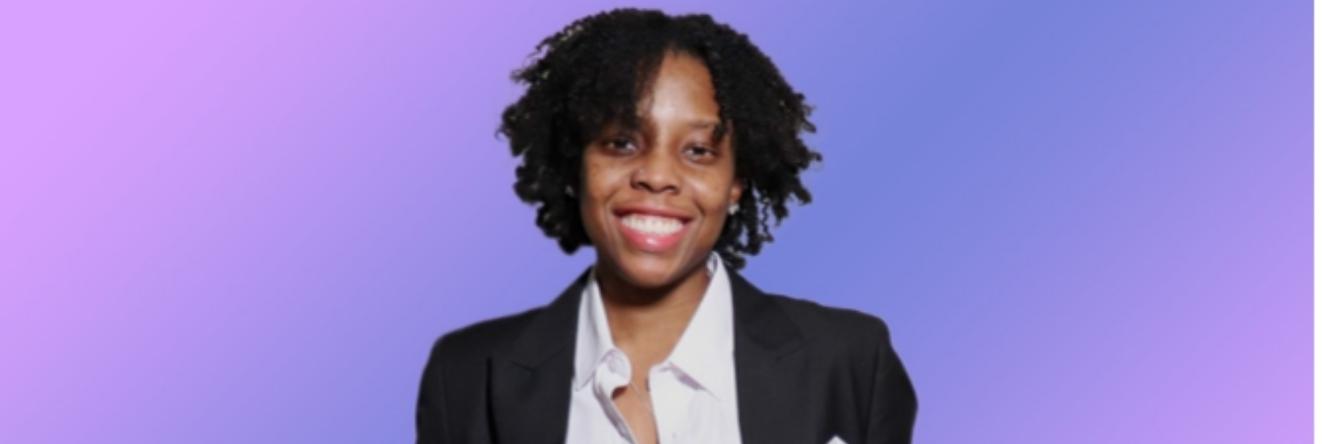 Detroit Promise Student Spotlight: Meet Raya Ellsberry - Detroit ...