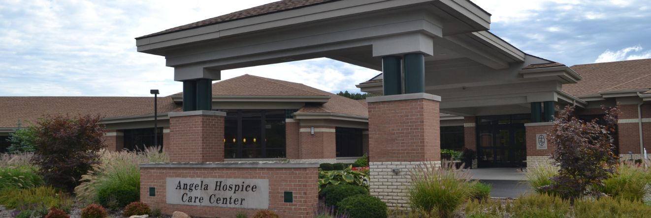 Angela Hospice Achieves Level 4 Status in We Honor Veterans Program ...