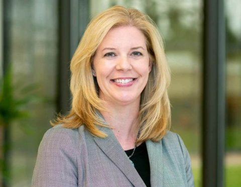 Detroit Regional Chamber