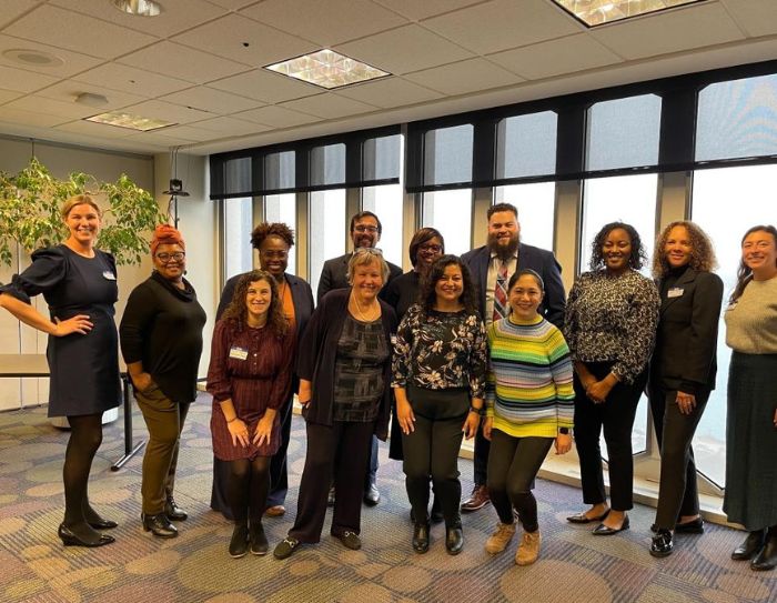 Chamber Hosts National Partner Year Up, a Tuition-free Job Training ...