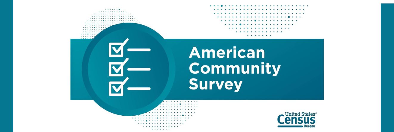 U.S. Census: Secondary Education Attainment Increased, View Data ...