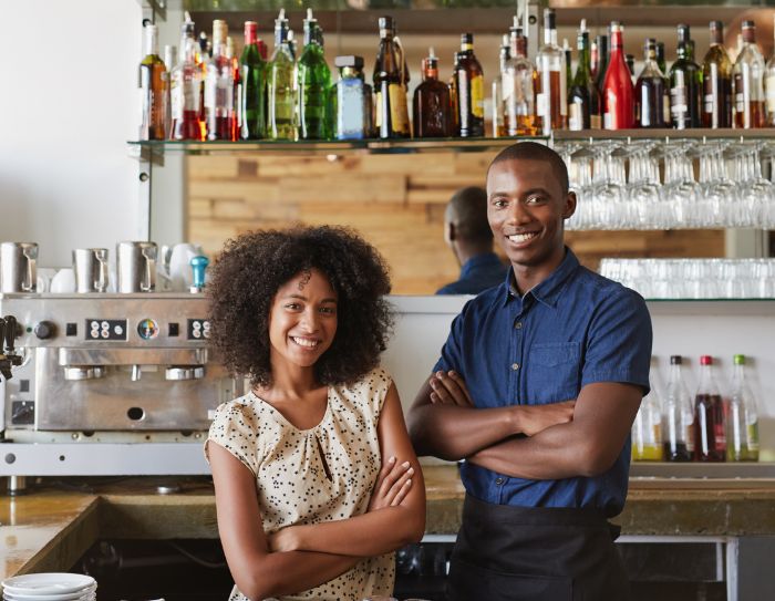 Chase Takes Nationwide Action to Expand Credit Access for Small ...