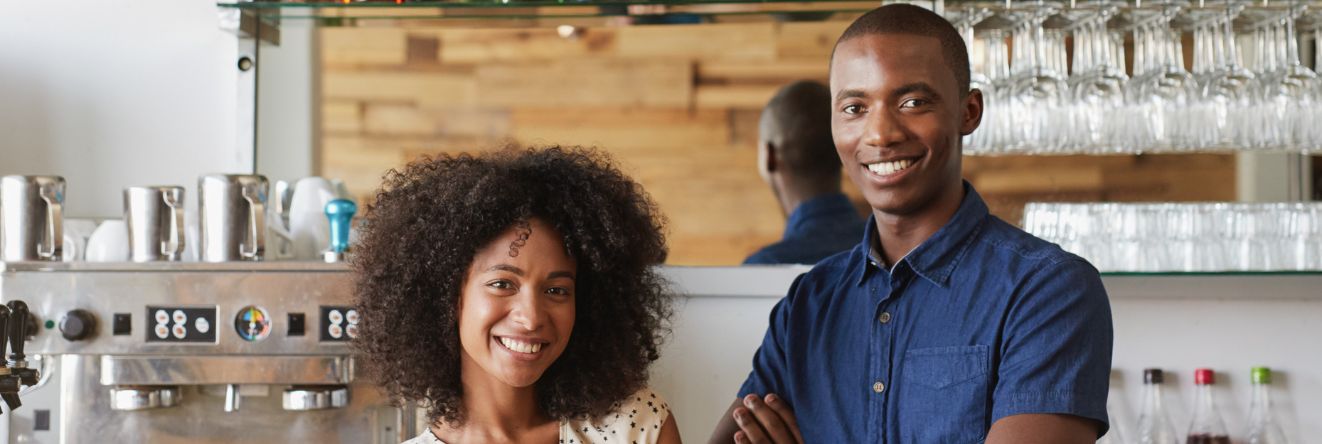 Chase Takes Nationwide Action to Expand Credit Access for Small ...