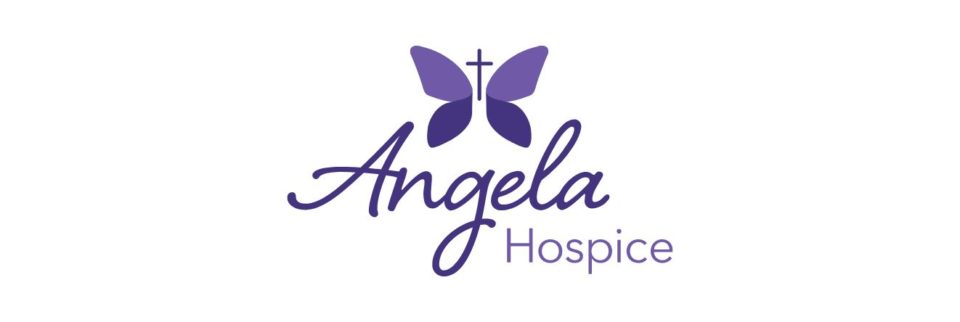 Angela Hospice President & CEO Named One of Crain’s Detroit Business' Notable Women in ...