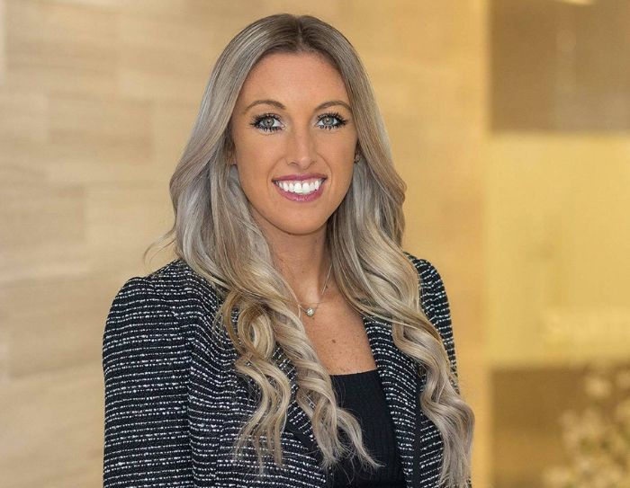 Combs Joins Plunkett Cooney’s Appellate Law Practice Group - Detroit ...