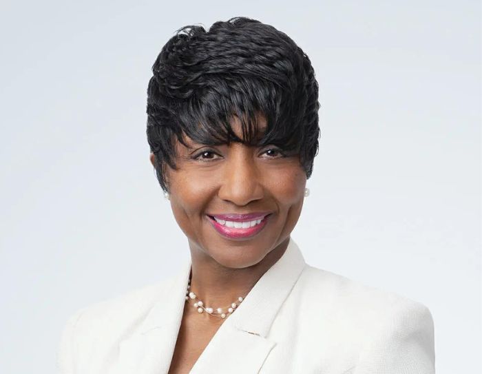 Warner’s Cassandra Tucker Named Among Michigan Lawyers Weekly’s ‘Unsung ...