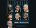 Detroit Regional Chamber