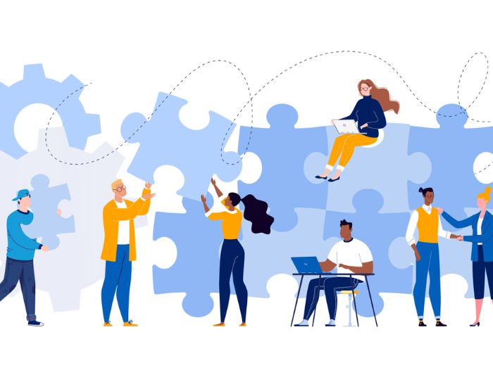 7 Ways to Engage: Employers Can Build Workforce Through Chamber ...