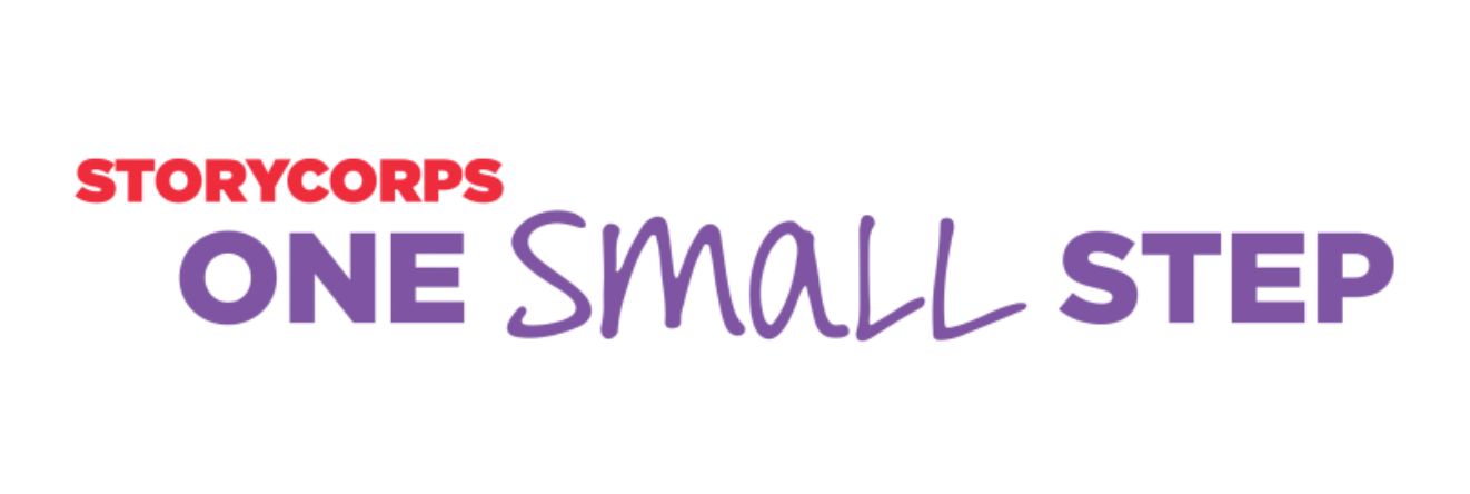 StoryCorps' One Small Step Project Airs Today - Detroit Regional Chamber