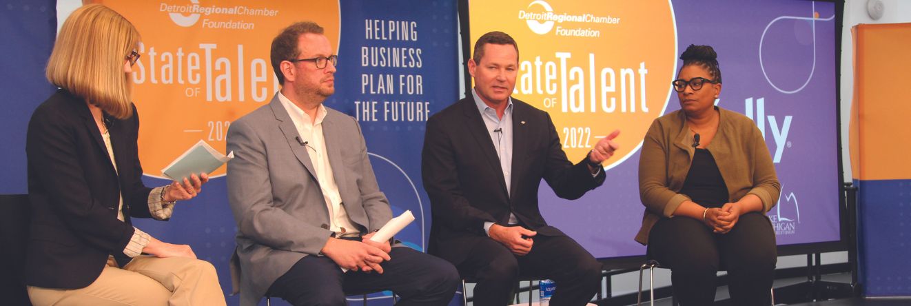 A Scalable Solution: New Internship Program Connects Students to ...