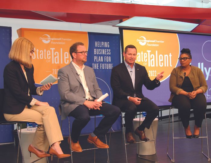 A Scalable Solution: New Internship Program Connects Students to ...