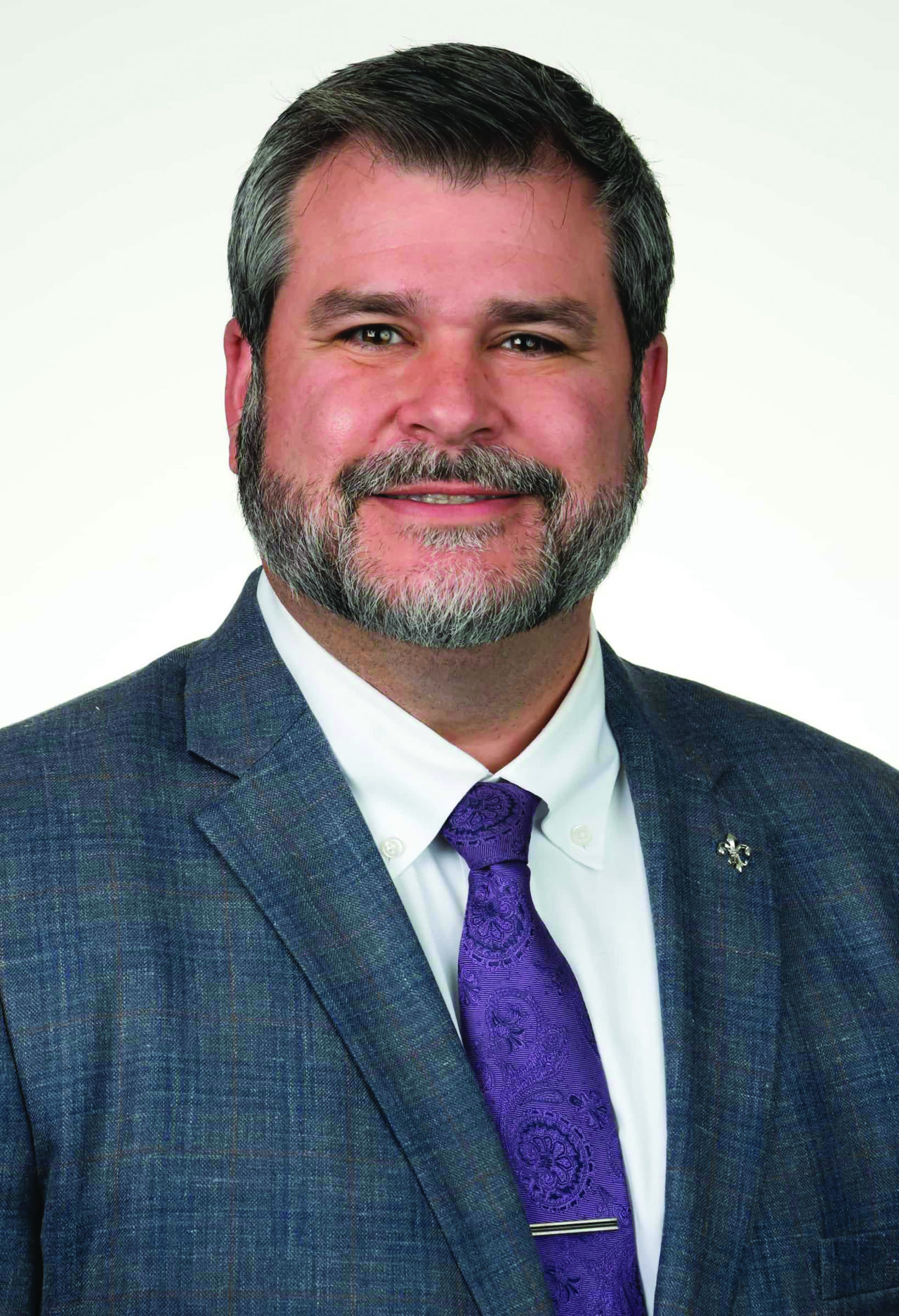 Gaining Fame: Toyota's Innovative Training Program Coming to Washtenaw ...