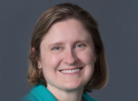 Anna Paulson Bio - Detroit Regional Chamber