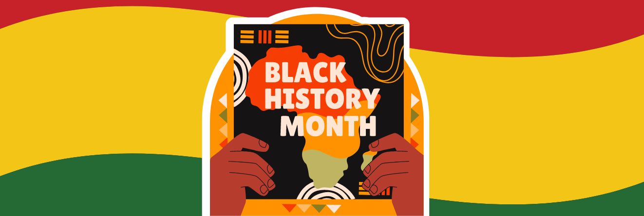 How Businesses Can Honor "Black Resistance" and Resilience During Black ...