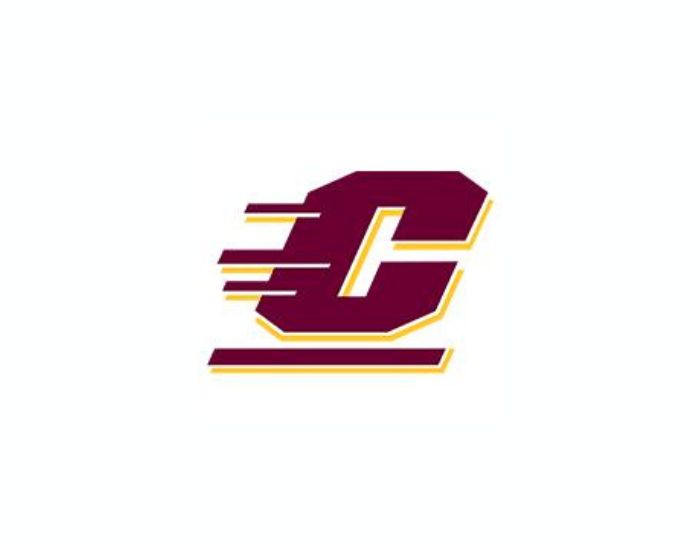 Central Michigan University Member - Detroit Regional Chamber