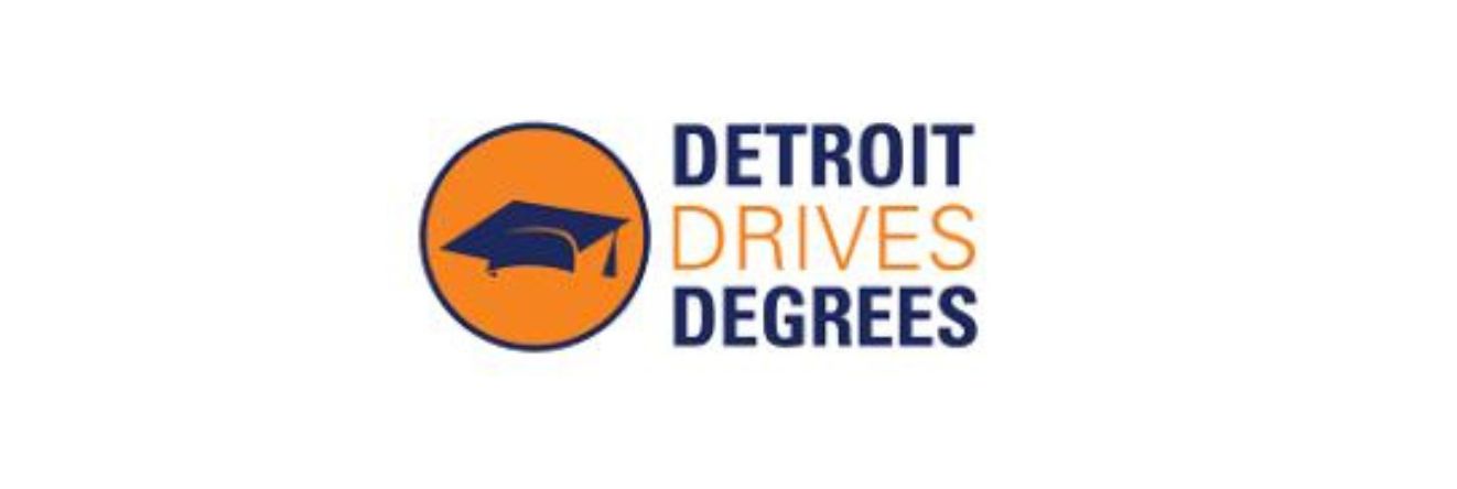 Detroit Drives Degrees Announces New Senior Director - Detroit Regional ...
