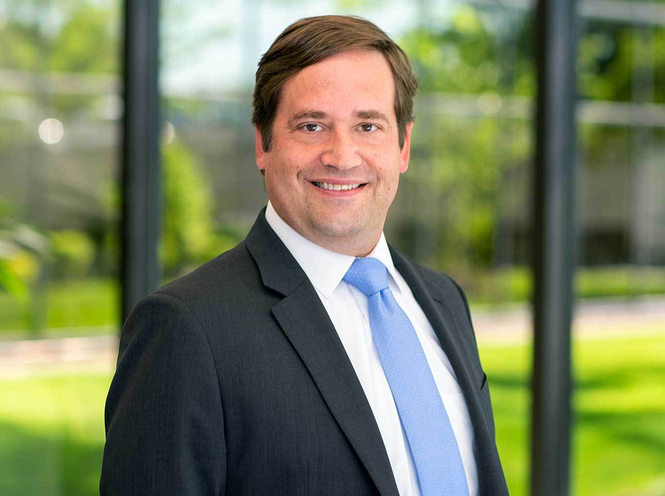 Plunkett Cooney Promotes Five to Partners of the Firm - Detroit ...