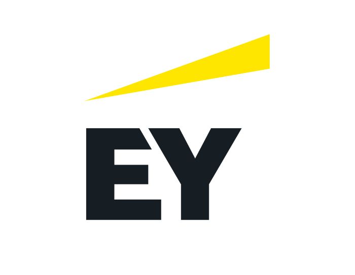 EY Entrepreneurs Access Network Welcomes 2023 Cohort of Black and ...