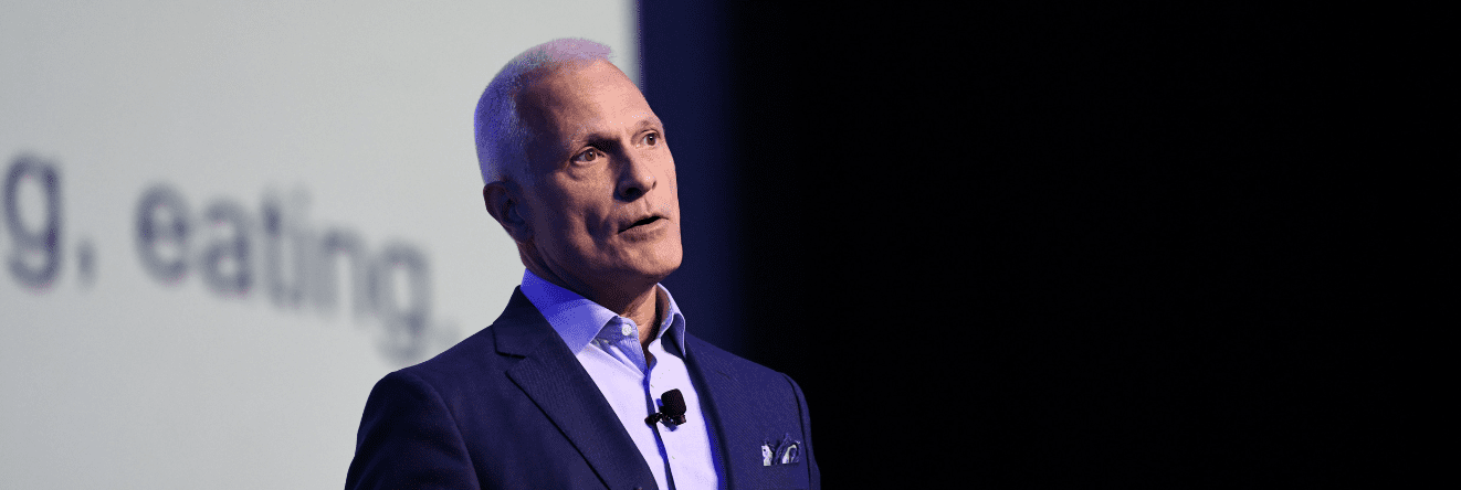 All the Way Up: Downtown Detroit Partnership’s Eric B. Larson on ...