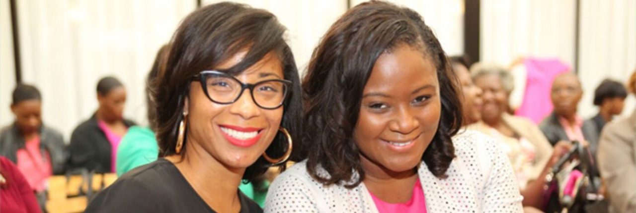 The BOSS Network Announces the Return of Its "BOSS Impact Fund ...