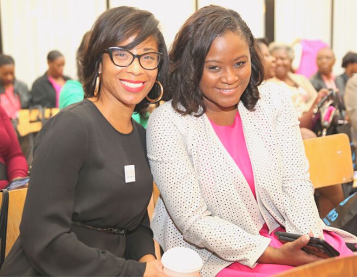 The BOSS Network Announces the Return of Its "BOSS Impact Fund ...