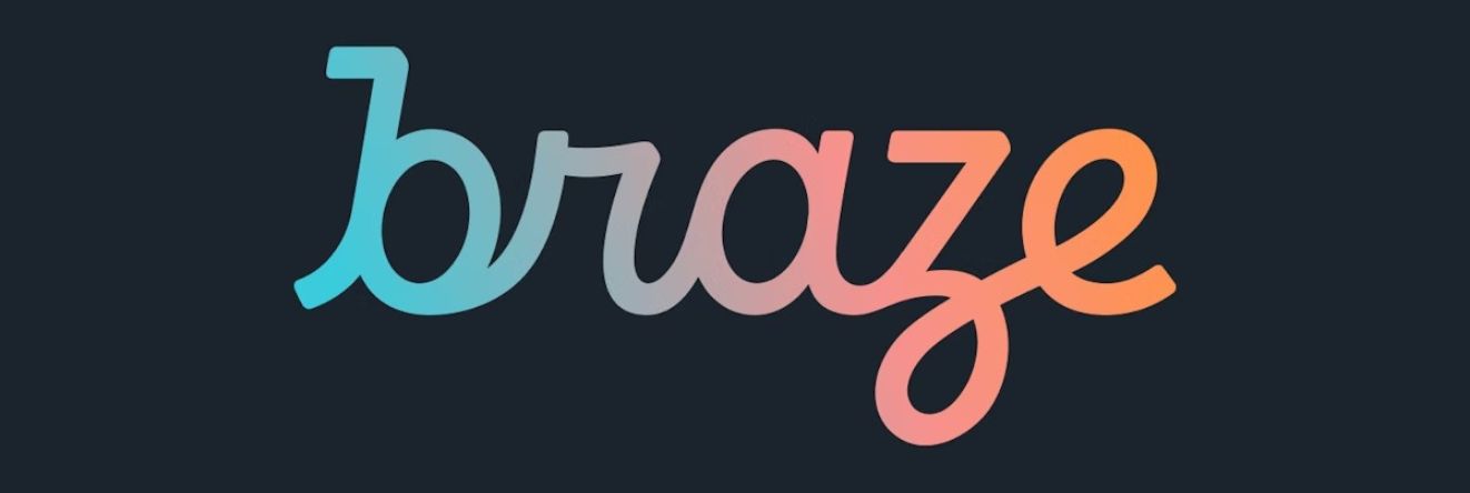 Braze Opens Applications for Third Cohort of Tech for Black Founders ...