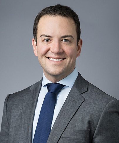 Damian Aquino and Corey Neil Join Dickinson Wright Troy Office ...