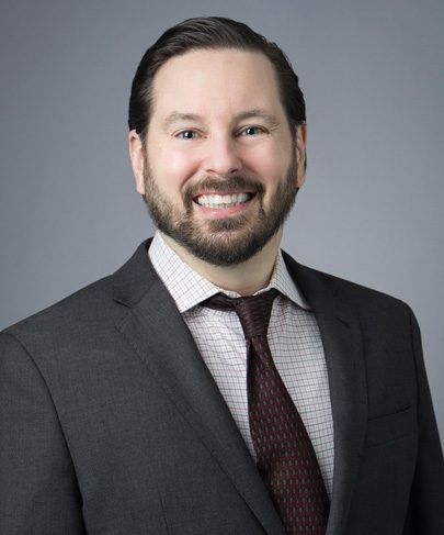 Damian Aquino and Corey Neil Join Dickinson Wright Troy Office ...
