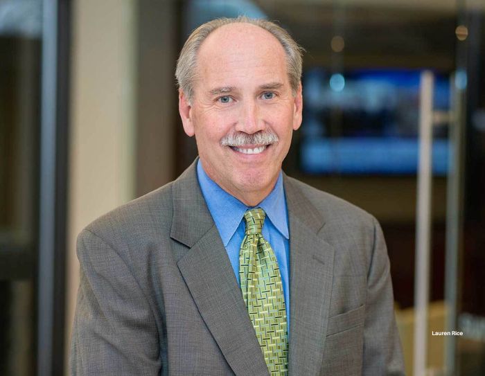 Bernstein Named to Legal Publication’s 2023 Hall of Fame Class ...