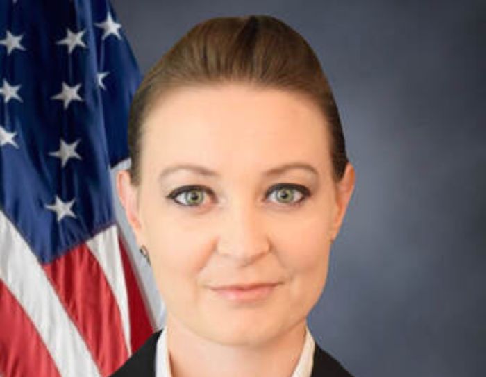 Shelly Rood Bio - Detroit Regional Chamber