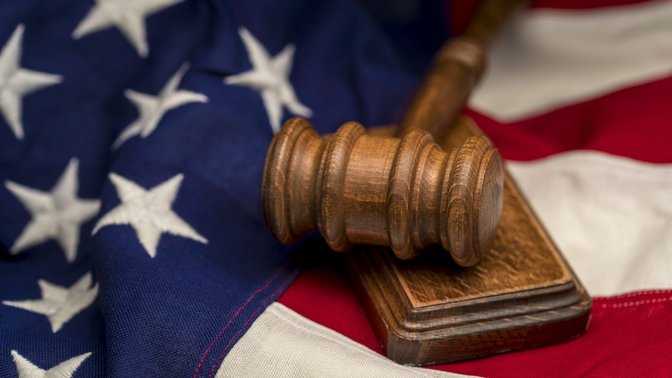 July 19, 2024 | This Week in Government
