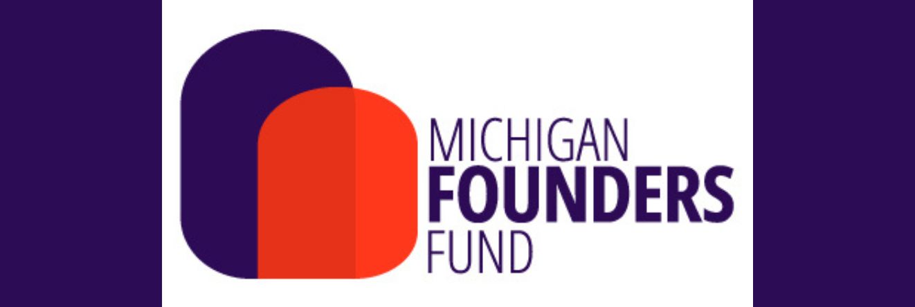 Founder-led Tech Group Brings Opportunities Home for BIPOC ...