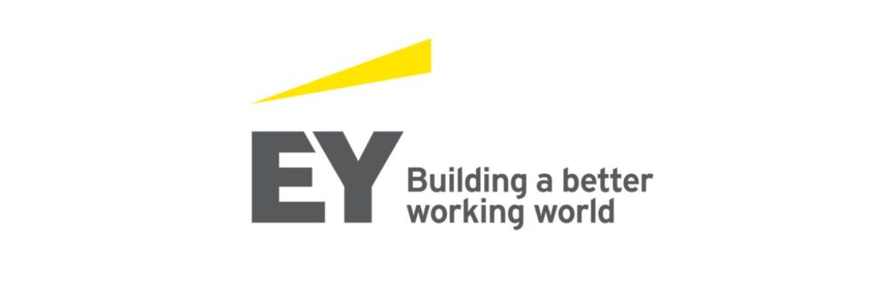 EY Entrepreneurs Access Network Welcomes 2023 Cohort of Black and ...