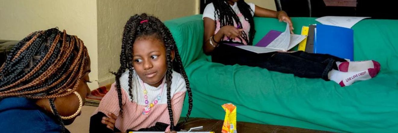 The Fight for Detroit's Disappearing Black Middle Class - Detroit ...
