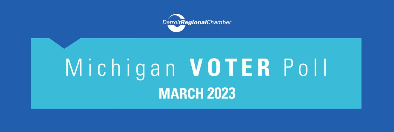 New Statewide Voter Poll Finds Increasingly Disparate Views on the ... New Statewide Voter Poll Finds Increasingly Disparate Views on the ...