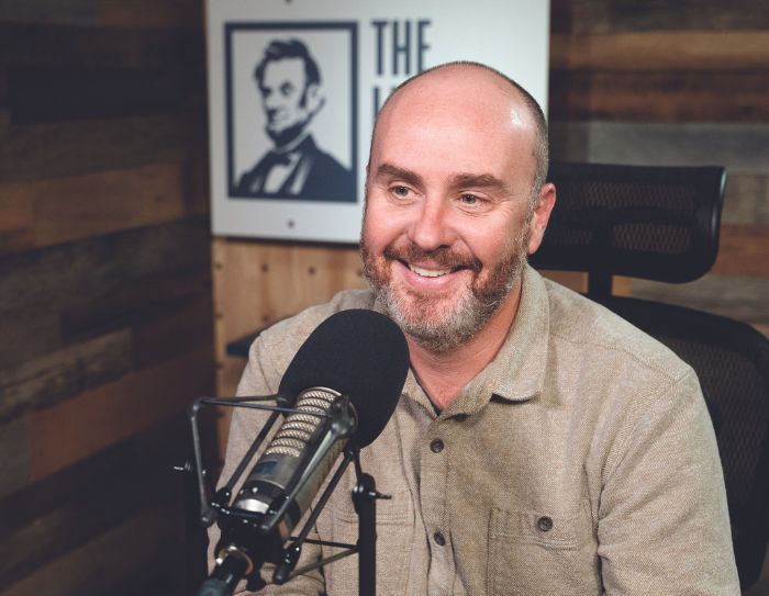 The Frustrated Majority - Detroit Regional Chamber