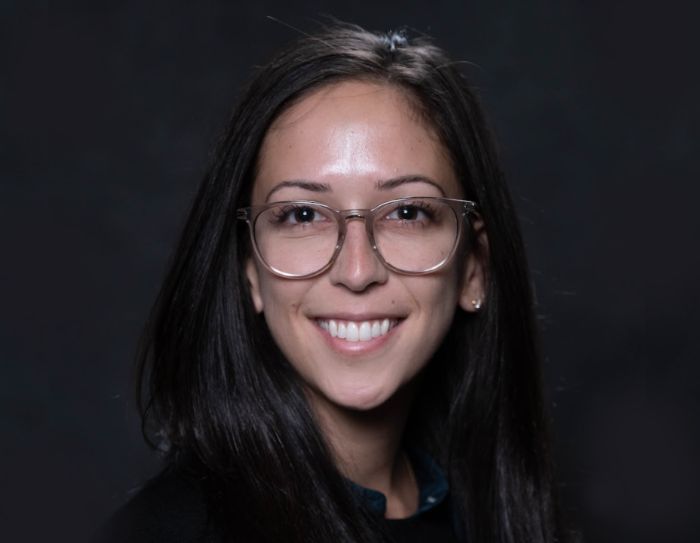 Stephanie Weiss Bio - Detroit Regional Chamber