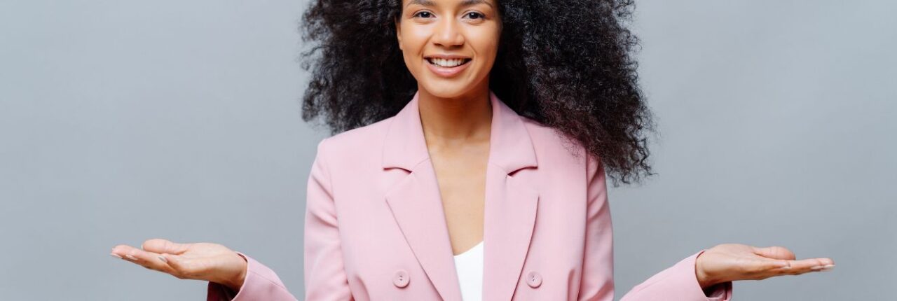 Fearless Foundation and Amazon's Black Business Accelerator Award $1M ...