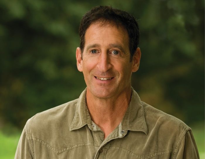 Bob Sutherland Bio - Detroit Regional Chamber