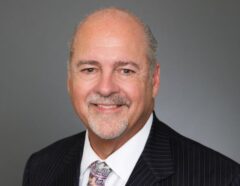 Bob Riney Bio - Detroit Regional Chamber