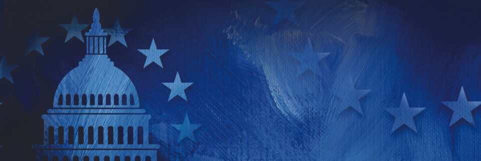 2023 Detroiter Magazines - Detroit Regional Chamber