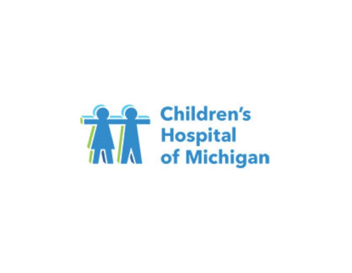 Children's Hospital of Michigan Member - Detroit Regional Chamber