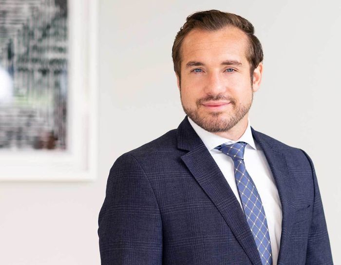 Michigan Lawyers Weekly Names Lannen Among its Go To Lawyers for Business Litigation - Detroit ...