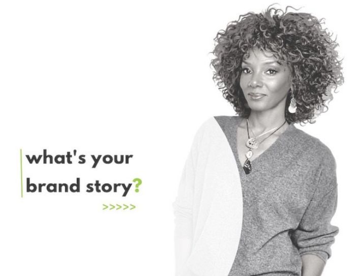 Detroit Entrepreneur Helps Local Business Owners with True School ...