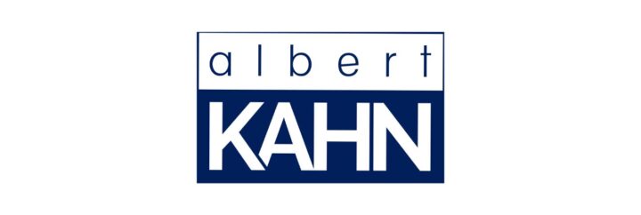 Kimberly Nelson Montague, AIA, New President of Albert Kahn Associates ...