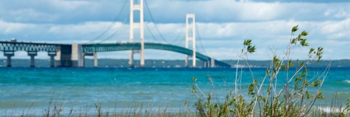 12 Michigan Leaders Share Wishes for 2025 - Detroit Regional Chamber