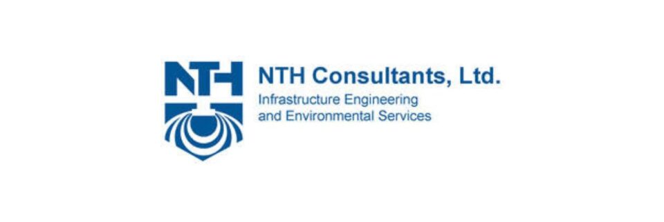 NTH Consultants, Ltd. Welcomes New Top Leadership - Detroit Regional ...
