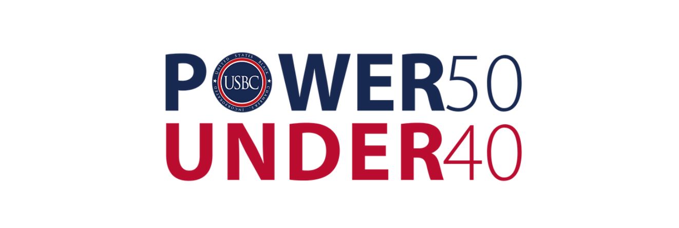 U.S. Black Chambers, Inc. Launches Their "Power 50 Under 40" Program to ...