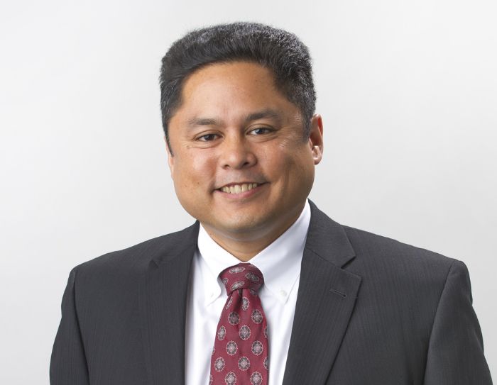 Butzel Attorney Reginald Pacis Featured During Immigration Town Hall on ...