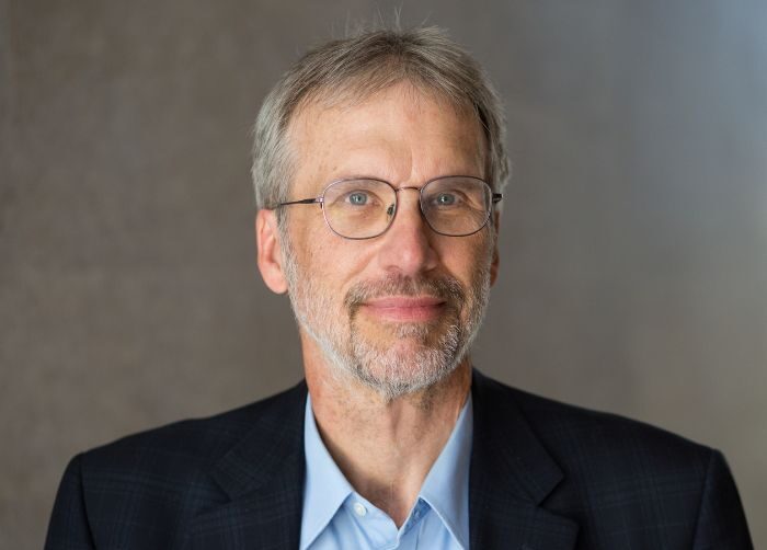 Timothy Bartik Bio - Detroit Regional Chamber